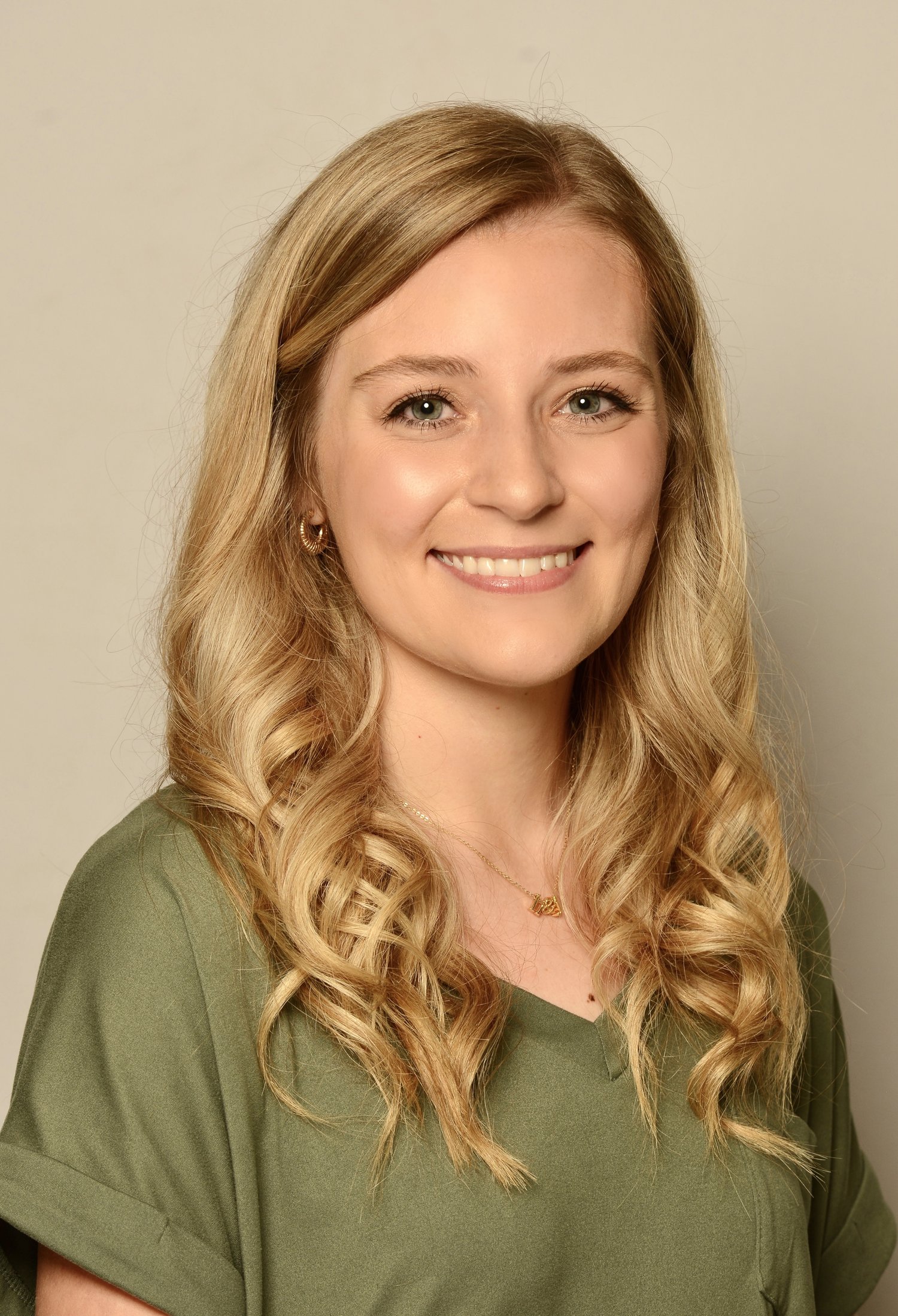 Haley Austin - Compass Counseling LLC